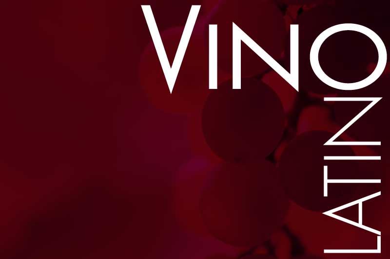 Laboratoires Dubernet narbonne | Oenologie | Conseil en vinification ...