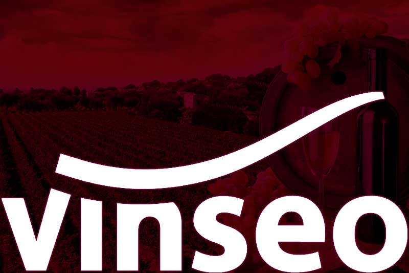 Laboratoires Dubernet narbonne | Oenologie | Conseil en vinification ...