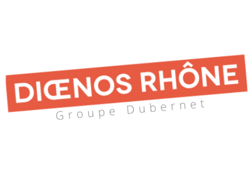 Groupe Laboratoires Dubernet | Œnologie | Conseil en vinification ...